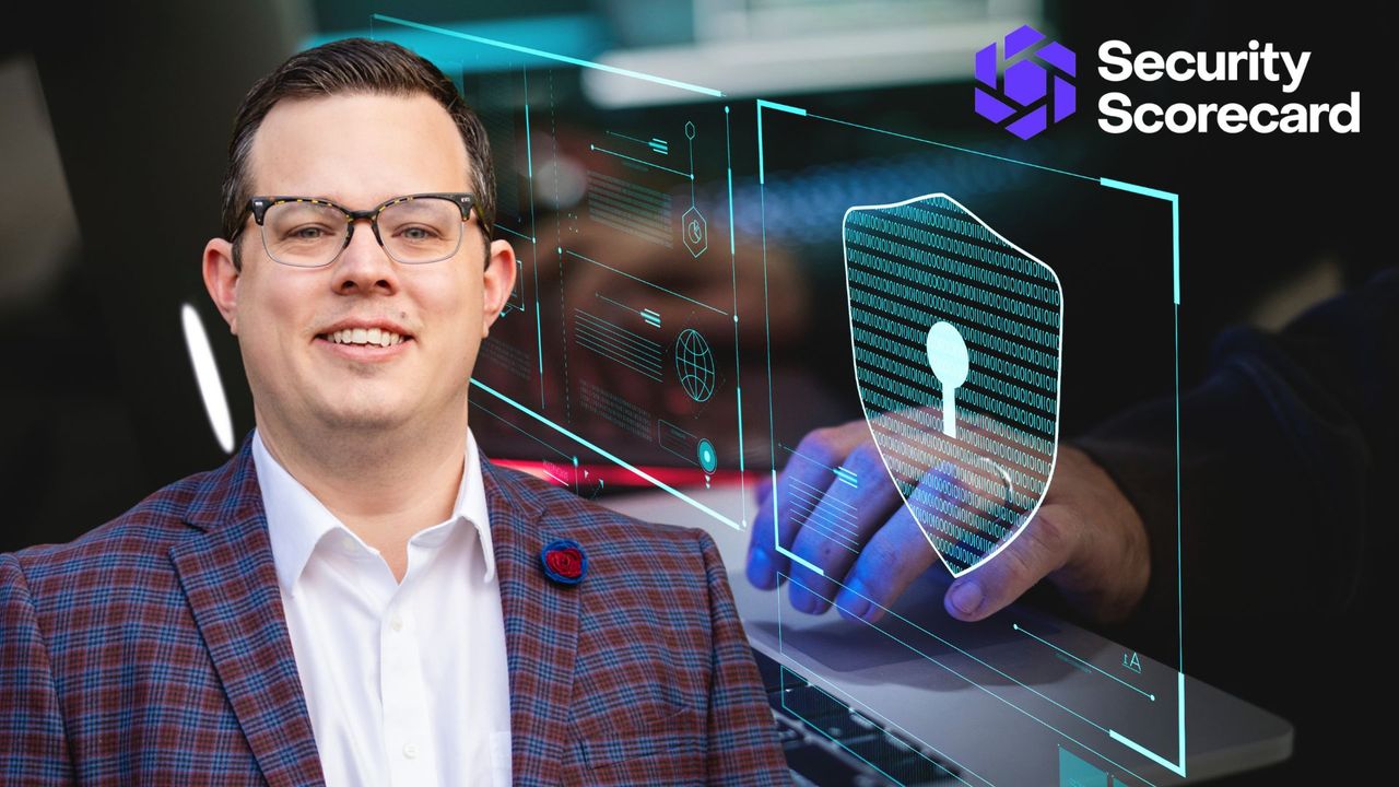 MOVEit hack: what it means for insurers | Intelligent Insurer